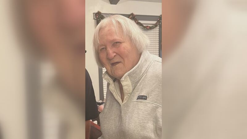 Obituary: Yocum, Judith Ann Obituary: Yocum, Judith Ann