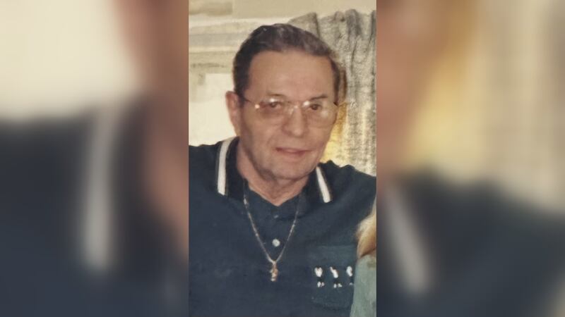 Obituary: Bartlett, Robert M. (Bobby) Obituary: Bartlett, Robert M. (Bobby)