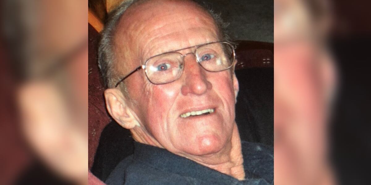 Obituary: Roger Alan Cramlet Obituary: Roger Alan Cramlet
