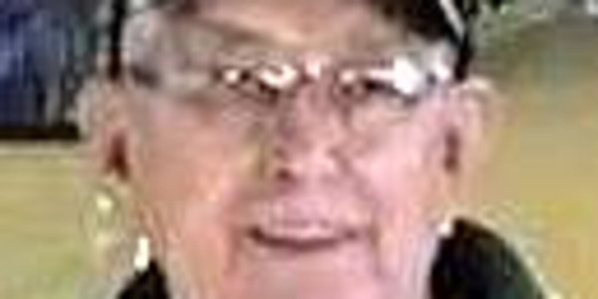 Obituary: Freddie Earl Schreckengost Obituary: Freddie Earl Schreckengost