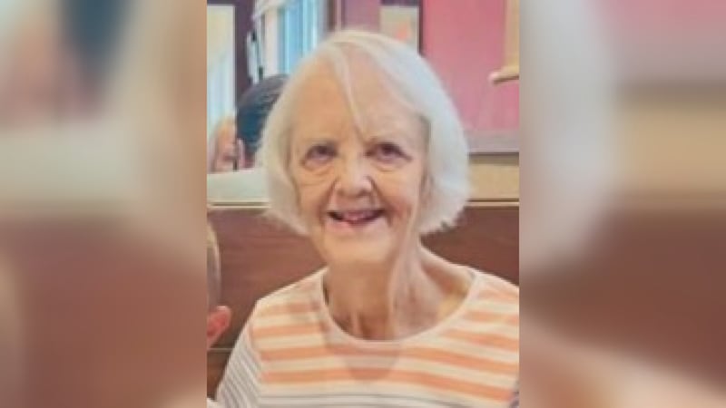 Obituary: Lemon, Sheila Ann Obituary: Lemon, Sheila Ann