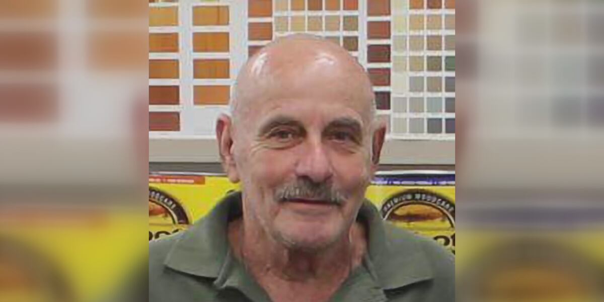 Obituary: Davis, William (Bill) L. Obituary: Davis, William (Bill) L.