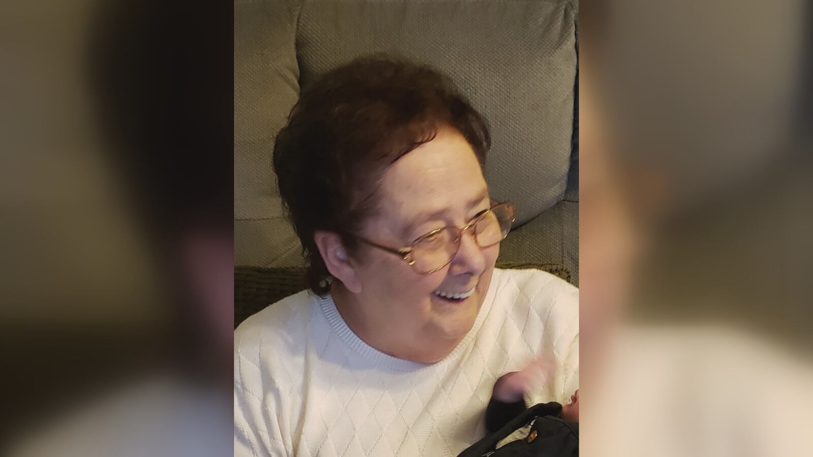 Obituary: Stutler, Carolyn Ruth Obituary: Stutler, Carolyn Ruth