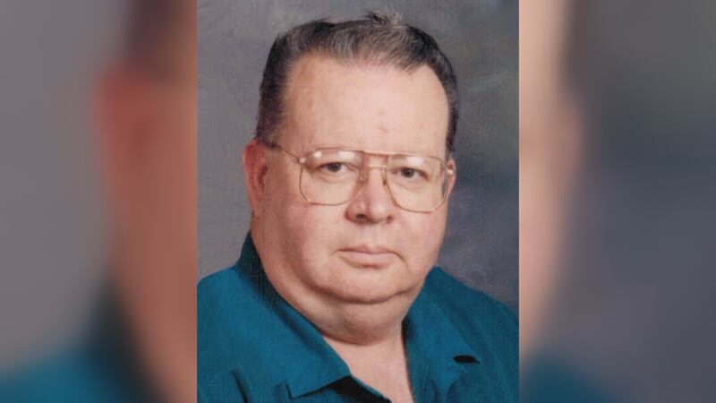 Obituary: McGee, Jerry David, Sr. Obituary: McGee, Jerry David, Sr.