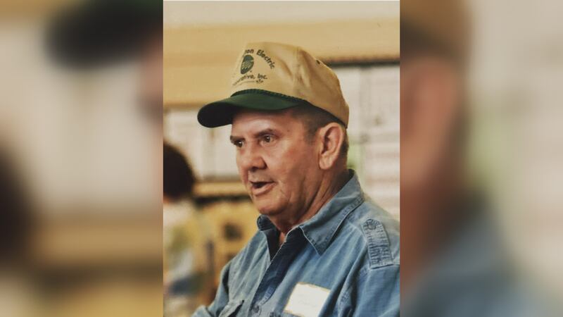 Obituary: Paisley Sr., James “Jim” R. Obituary: Paisley Sr., James “Jim” R.