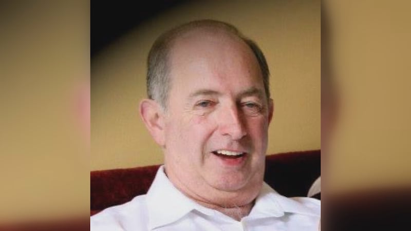 Obituary: Melancon, Gerald Joseph Obituary: Melancon, Gerald Joseph