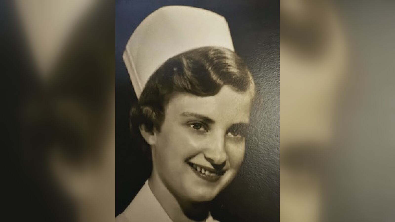 Obituary: Cady, Sue Ellen Taylor Obituary: Cady, Sue Ellen Taylor