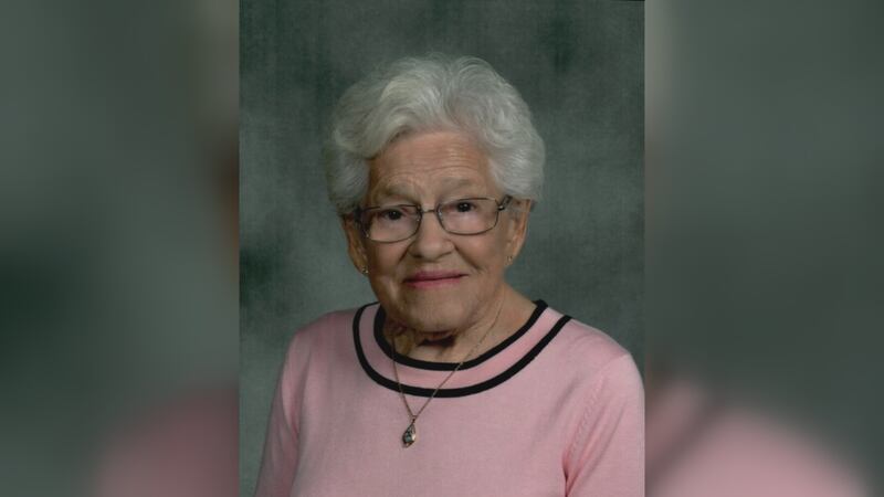 Obituary: Houser, Betty Lou Petty Obituary: Houser, Betty Lou Petty