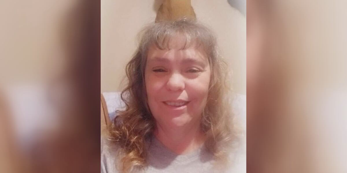 Obituary: Biles, Marilyn Louise Obituary: Biles, Marilyn Louise