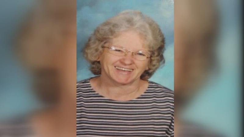Obituary: Bell, Dorothy Obituary: Bell, Dorothy