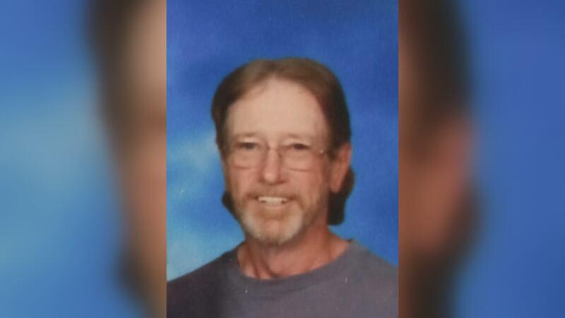 Obituary: Pepper, Dale Edward Obituary: Pepper, Dale Edward