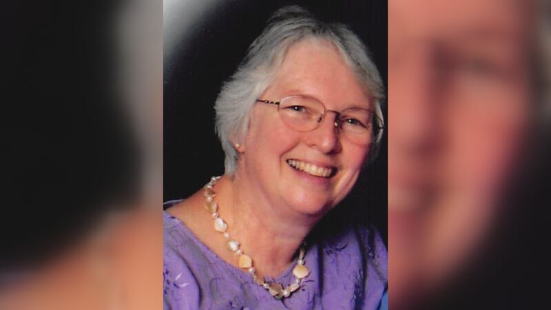 Obituary: Clark, Eva Susan Obituary: Clark, Eva Susan