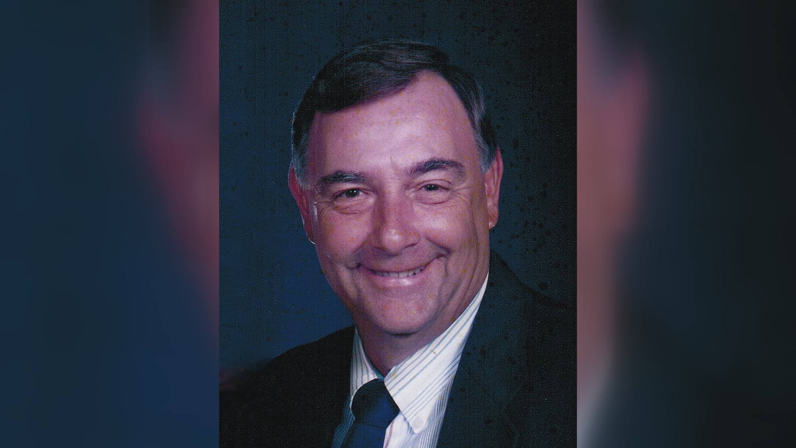 Obituary: Burchett, Jr., Dennie R. Obituary: Burchett, Jr., Dennie R.