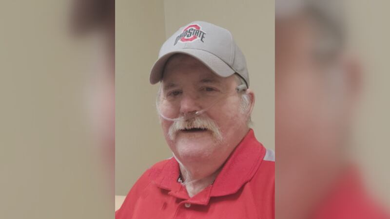 Obituary: Cassady, William J. “Bill” Obituary: Cassady, William J. “Bill”