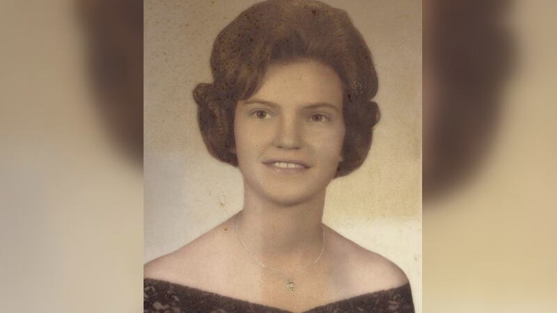 Obituary: Bailey, Dorothy L. “Dottie” Obituary: Bailey, Dorothy L. “Dottie”