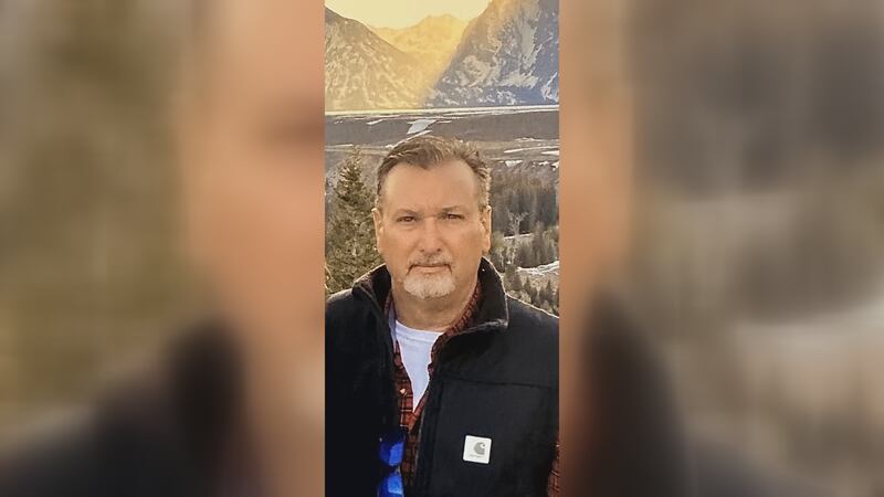Obituary: Trimble, Michael “Mike” David Obituary: Trimble, Michael “Mike” David