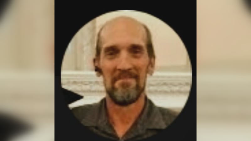 Obituary: Coleman Jr., Everett H. Obituary: Coleman Jr., Everett H.