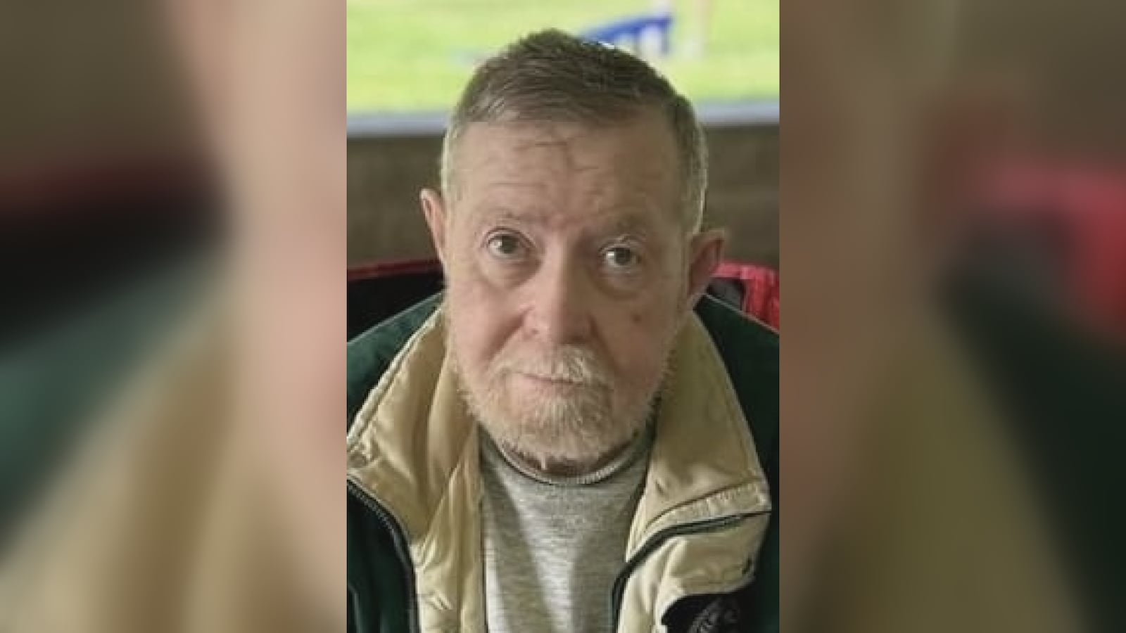 Obituary: Harris, Clyde Edward Obituary: Harris, Clyde Edward