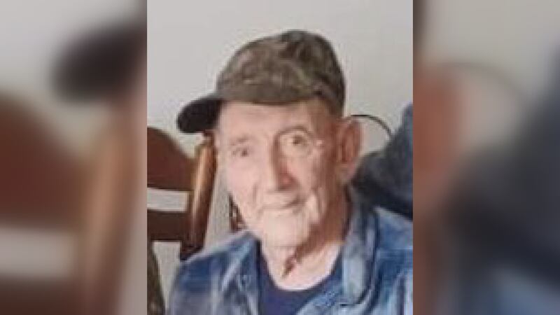 Obituary: Taylor, Fred Sr., Obituary: Taylor, Fred Sr.,