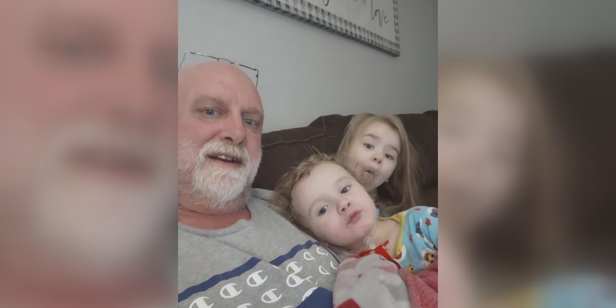 Obituary: Balser, William Michael Obituary: Balser, William Michael