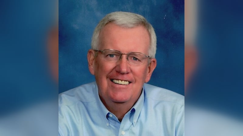 Obituary: Smith, Robert Ernest (Bob) Obituary: Smith, Robert Ernest (Bob)