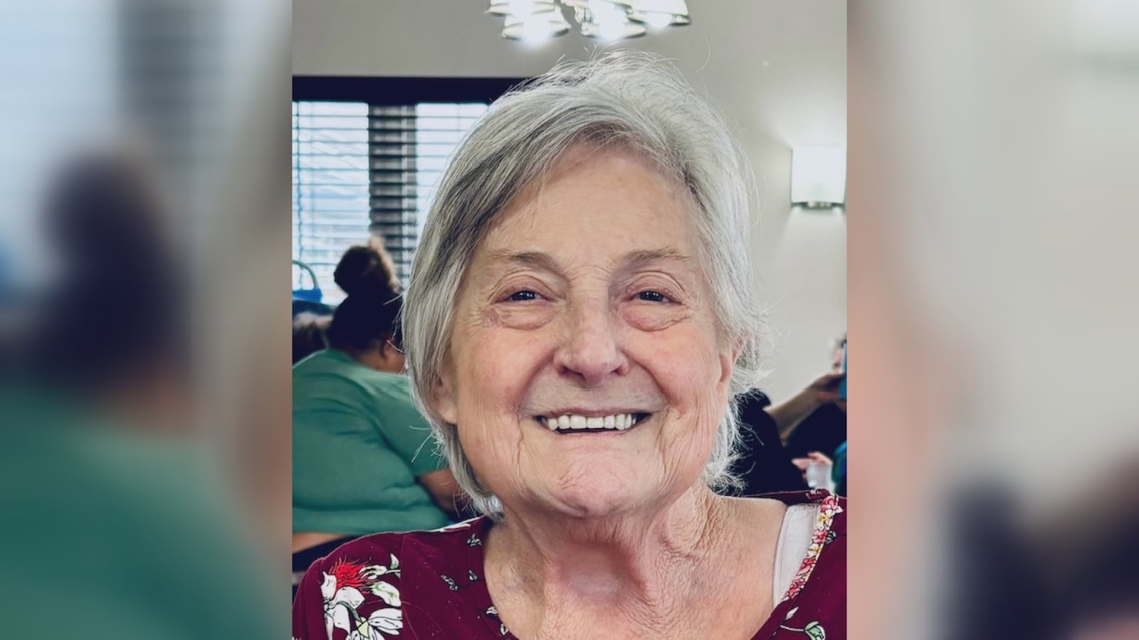 Obituary: Raines, Betty Sue Hunnicutt Obituary: Raines, Betty Sue Hunnicutt