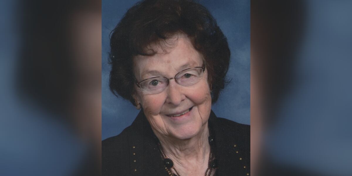 Obituary: Dunbar, Edith Irene (Bibbee) Obituary: Dunbar, Edith Irene (Bibbee)
