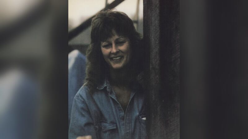 Obituary: James, Marla Jean Obituary: James, Marla Jean