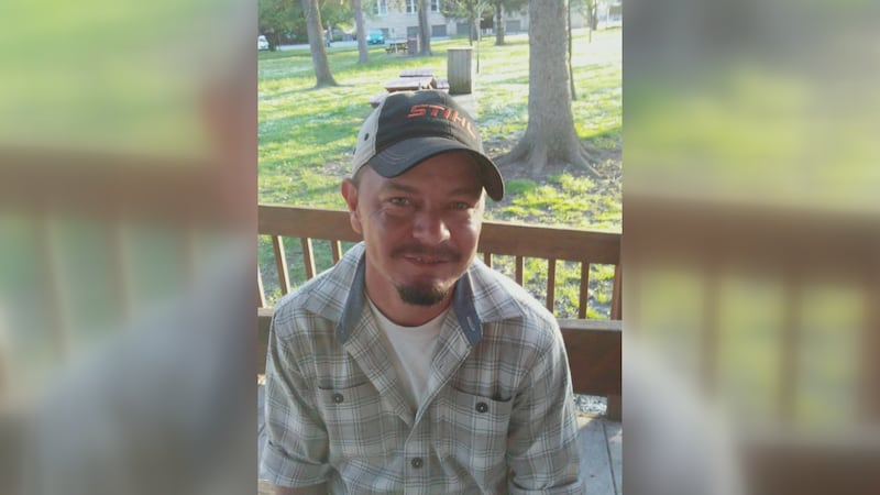 Obituary: Lewis, Christopher Aaron Obituary: Lewis, Christopher Aaron