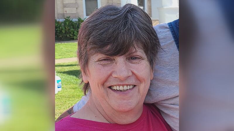 Obituary: Junkins, Brenda Lenore Obituary: Junkins, Brenda Lenore