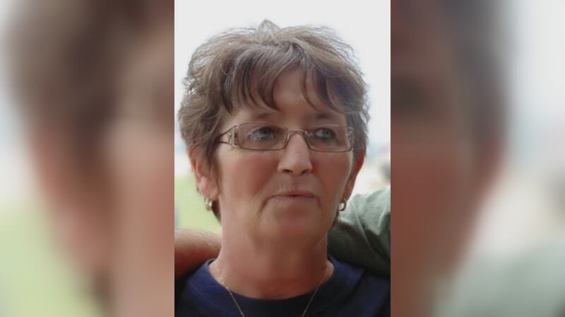 Obituary: Dowler, Pamela Pam S. Obituary: Dowler, Pamela Pam S.